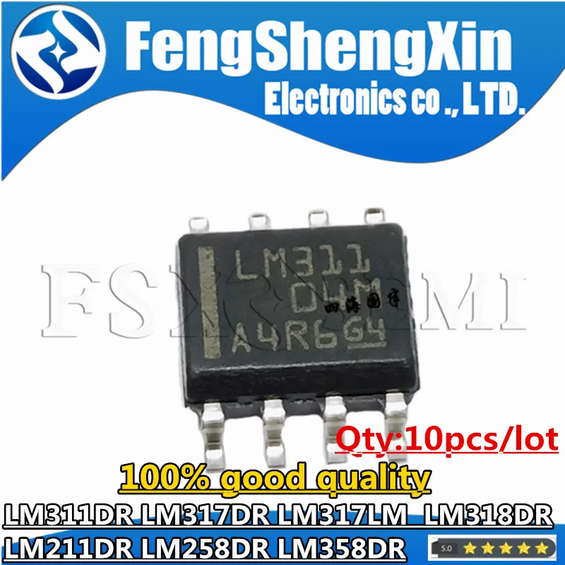 Página inicial da loja Produtos Black Friday Mais vendidos Novidades ...