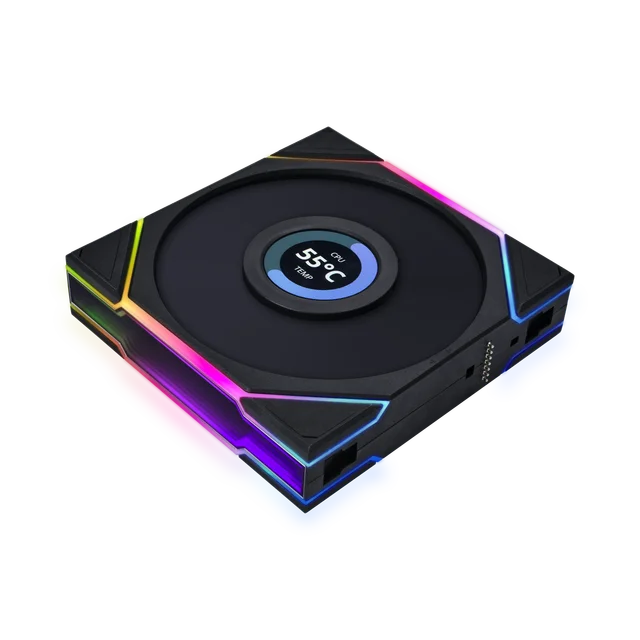 Store Home Products Feedback Brand story