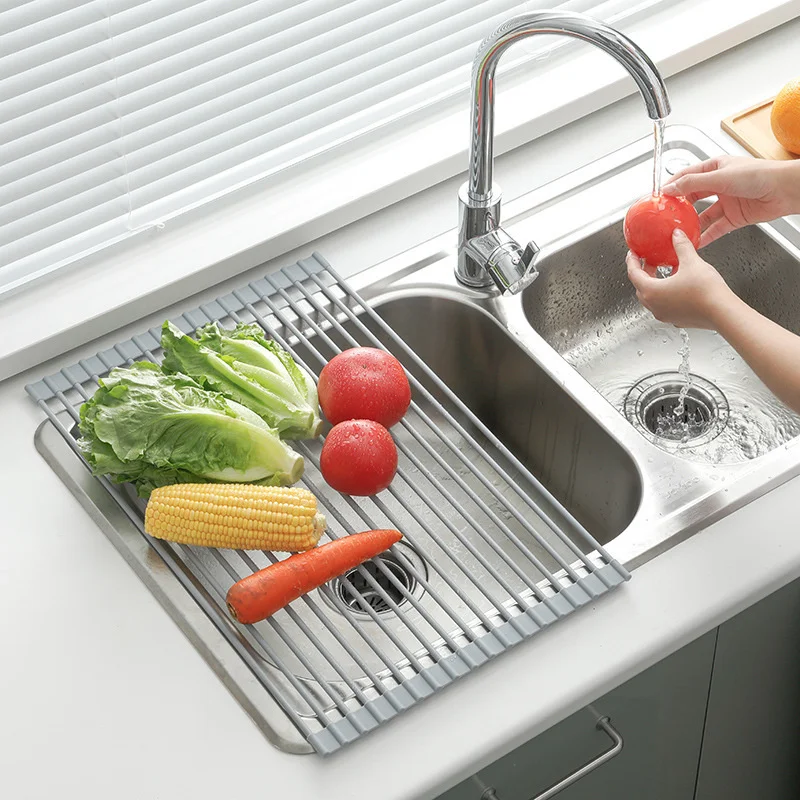 Store Home Products Feedback