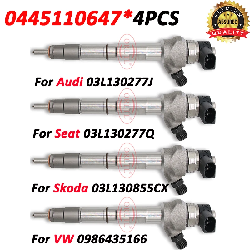 Bocal-de-pulveriza-o-da-inje-o-do-combust-vel-diesel-0445110647 ...