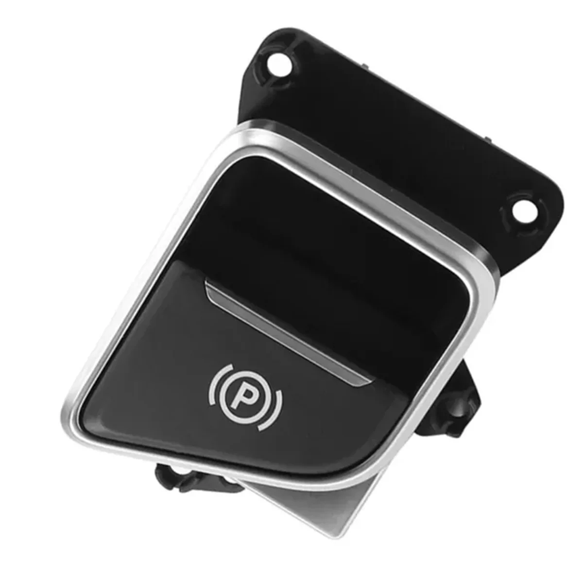 LHD-EPB-Handbrake-Parking-Switch-Button-for-Hyundai-12-16-Elantra-GT ...