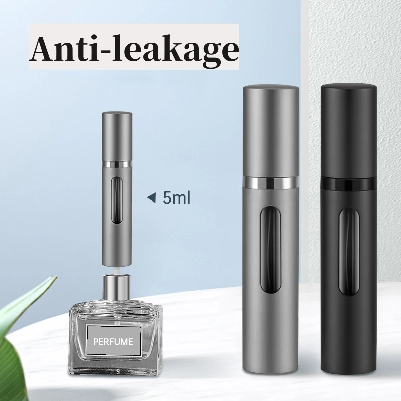 5-8ml-Perfume-Refill-Bottle-Portable-Mini-Refillable-Spray-Jar-Scent ...