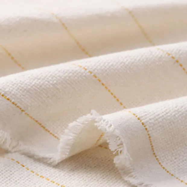 Store Home Products Summer Sale Feedback