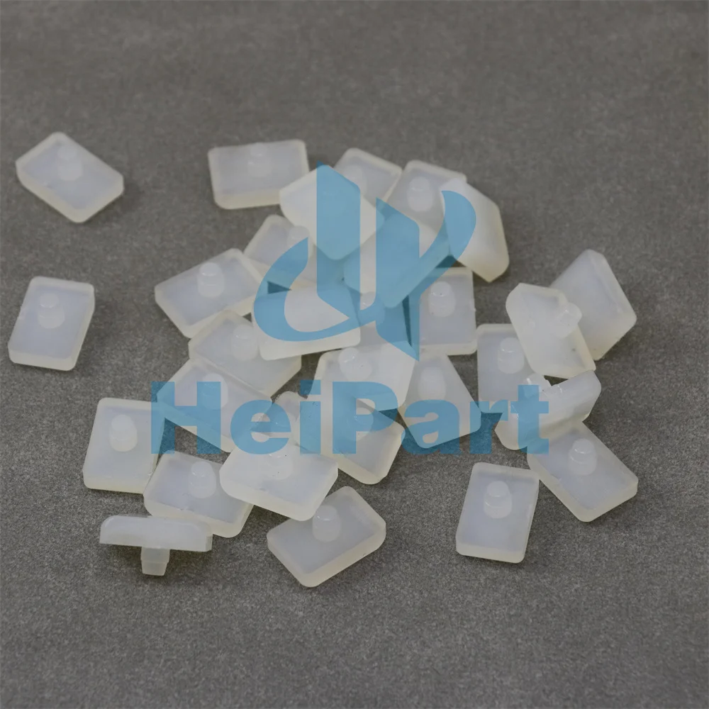 Best-Quality-Muller-Martini-Gripper-Pad-3690-1202-4-Insert-19x12x9MM.jpg
