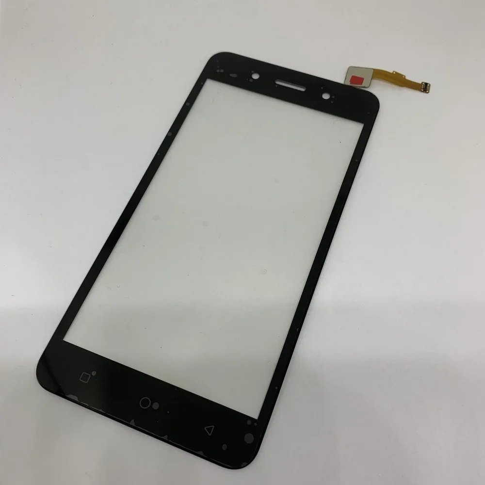 1-PCS-Mobile-Phone-Touch-Screen-Panel-For-ITEL-A17-Touch-Screen-Glass ...