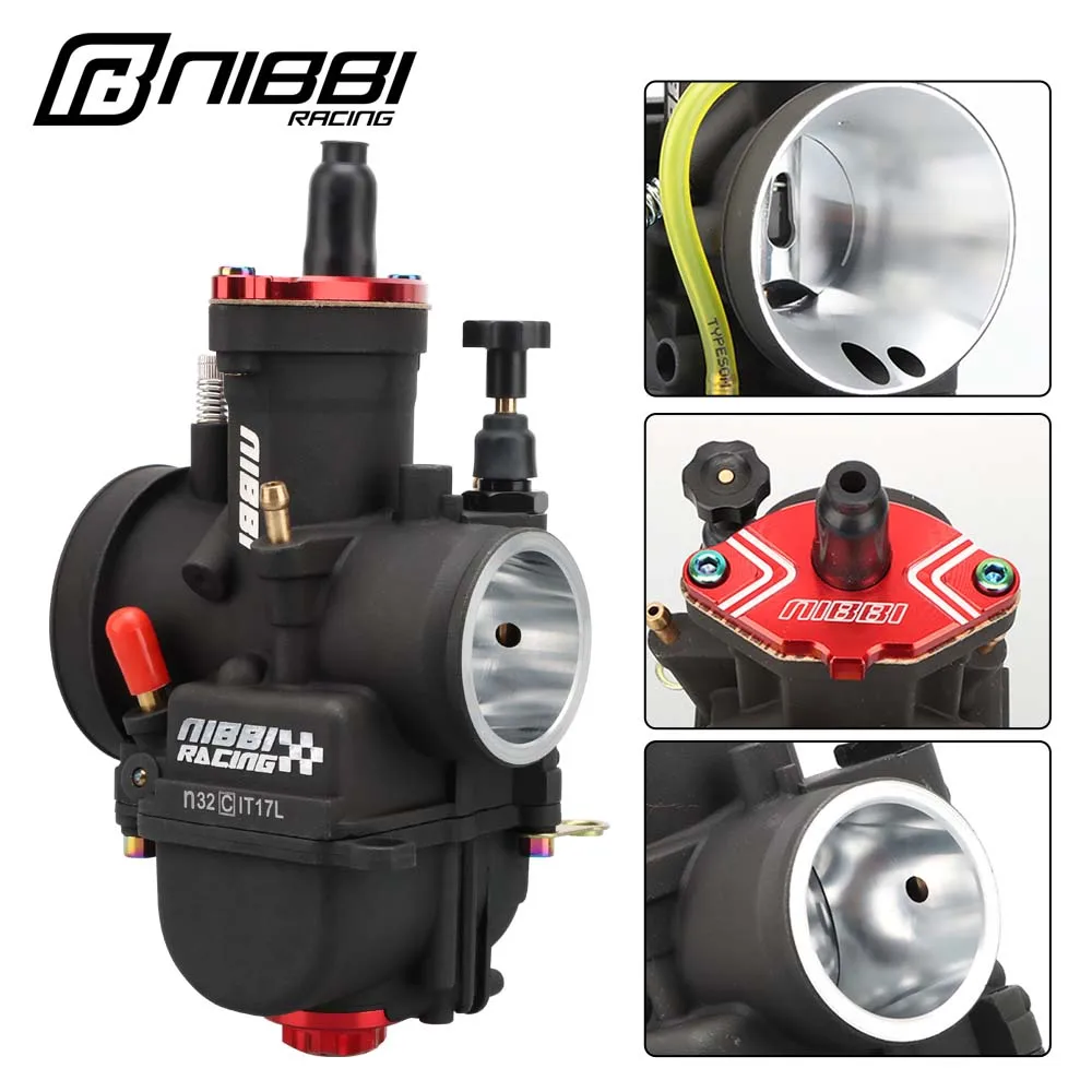 NIBBI-2T-4T-Carburetor-Mini-PWK-Motorcycle-Carb-With-Carb-Jets-For-Yamaha-Kawasaki-Suzuki-Dirt.jpg
