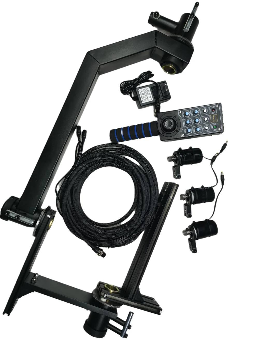 Store Home Products Feedback