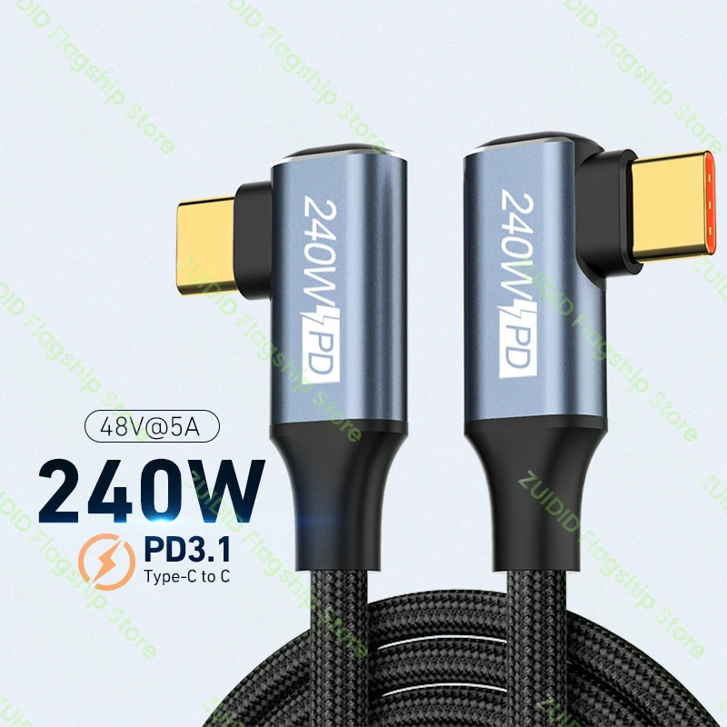 100W-USB-C-To-Type-C-Cable-PD-3-1-240W-Fast-Charging-Charger-Cord-USB.jpg