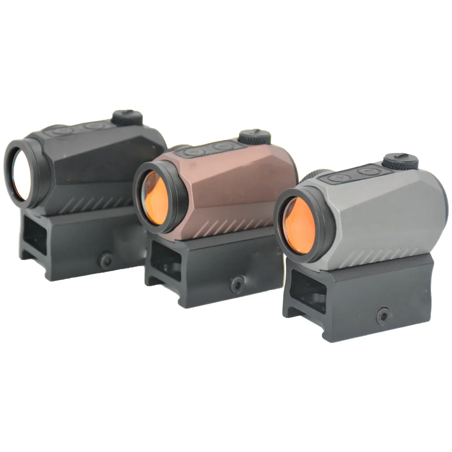ROMEO-5-1x20mm-Compact-Red-Dot-Sight-Perfect-Replica-Reflex-Airsoft ...