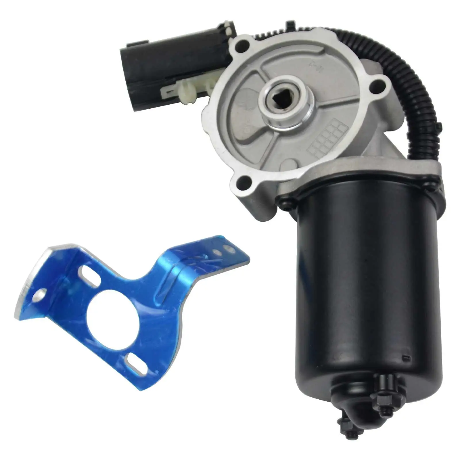 AP01-Transfer-Case-Motor-for-Ssangyong-Actyon-Sports-Kyron-2WD-4WD-2 ...