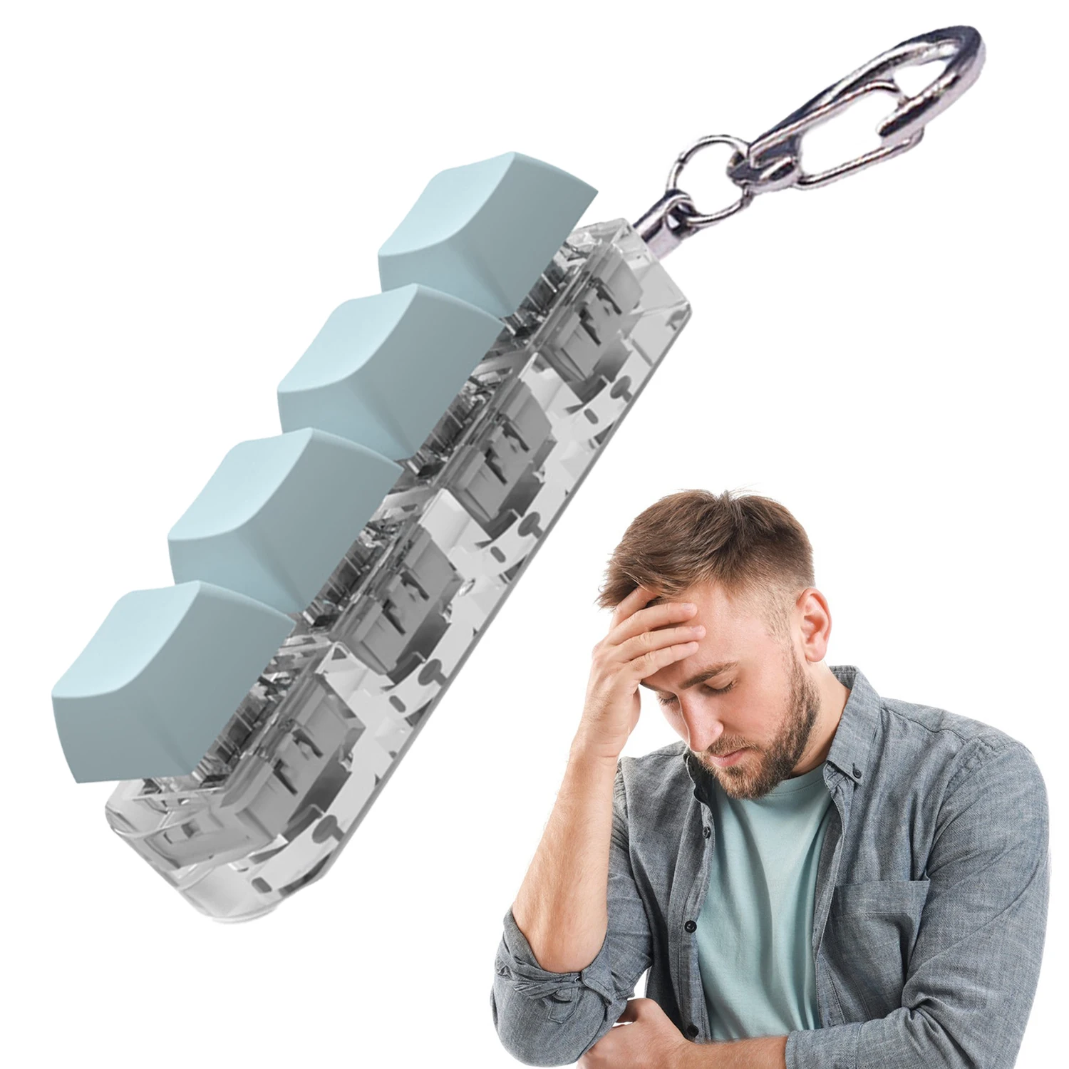 Store Home Products Sale Feedback