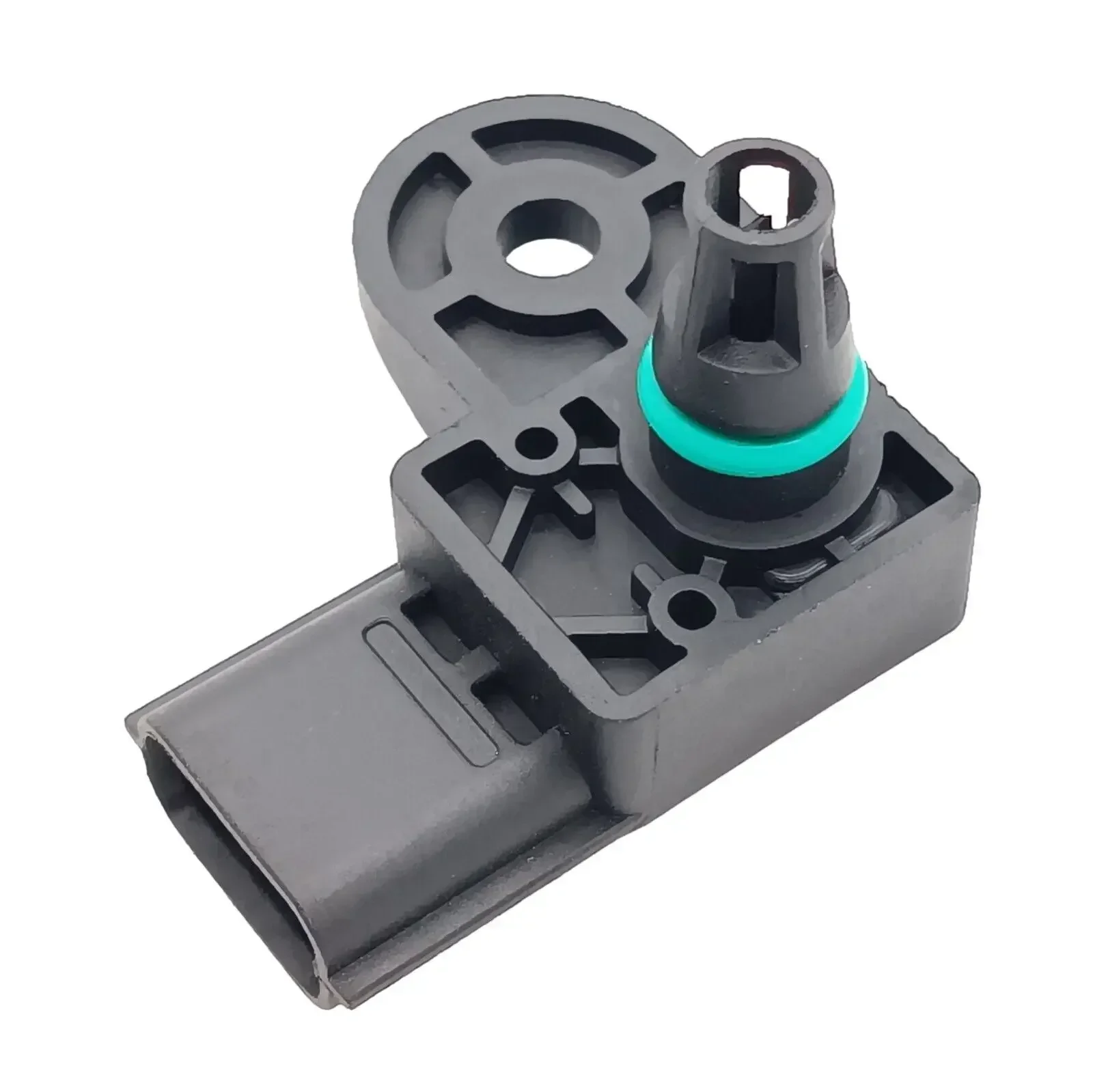 1PC MAP Sensor For Mazda 2.2 Diesel SHY Engines for Mazda Manifold ...