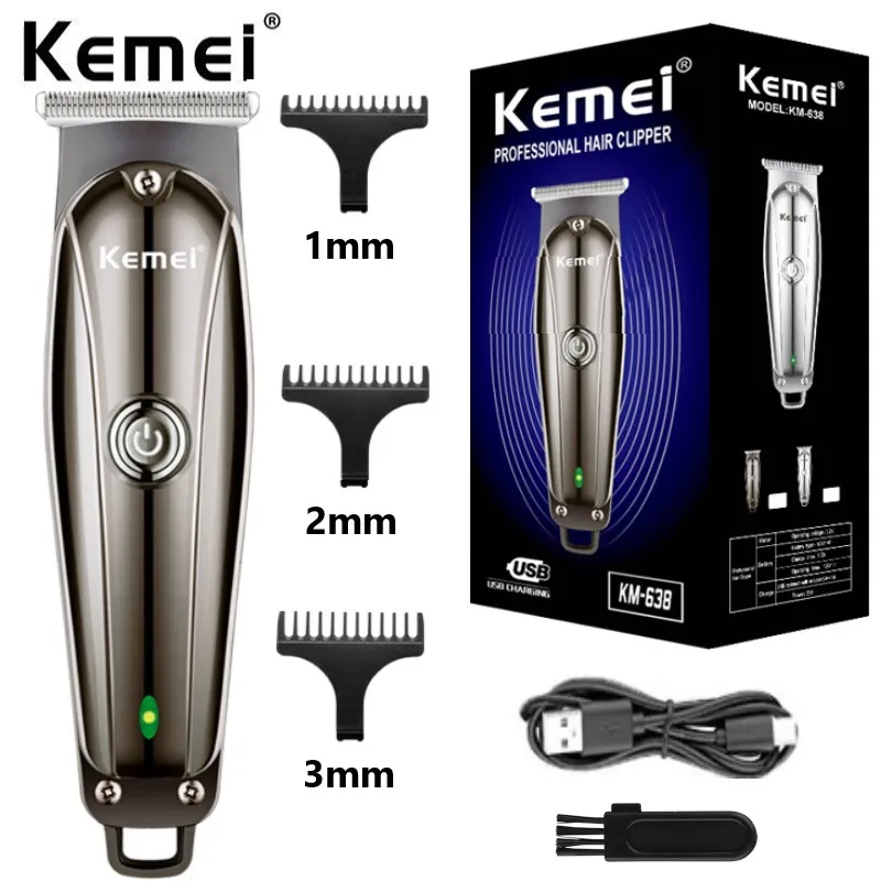 Kemei-KM-638-Pro-electric-barber-full-metal-professional-hair-trimmer-for-men-beard-hair-clipper.jpg