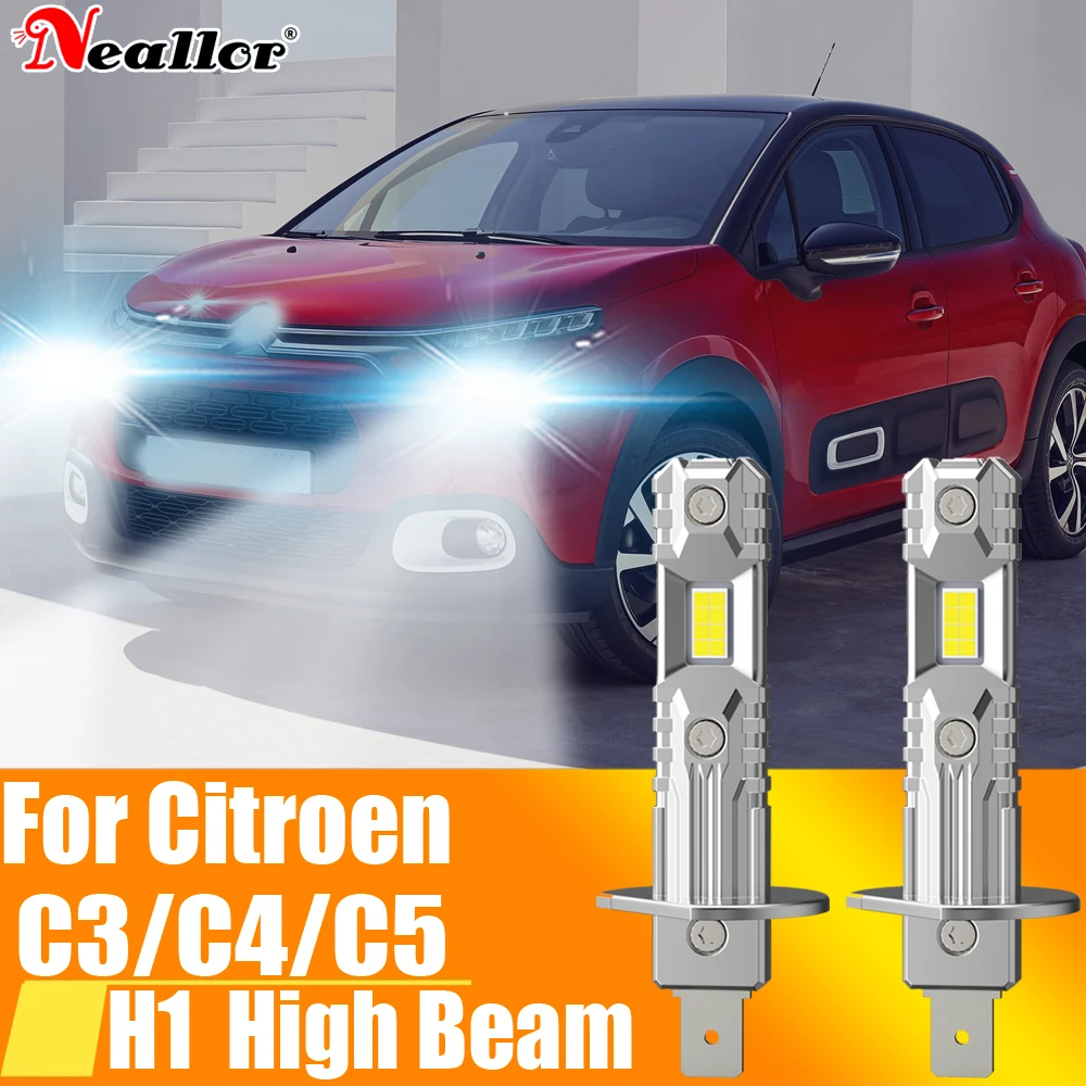 2x-H1-Led-Light-Canbus-Bulb-Car-Headlight-High-Beam-Power-Auto-Fog-Diode-Moto-Driving.jpg
