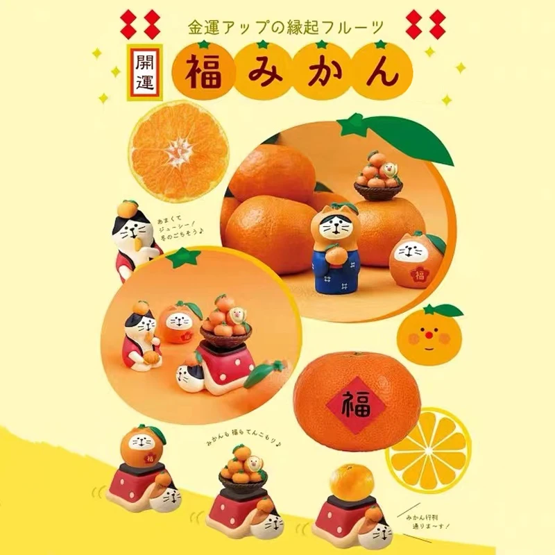 Collectible Scene Decoration | Miniature Decorations | Figurines Decoration - New - Aliexpress