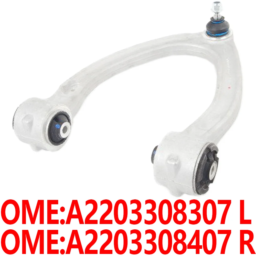 Sb198bc2c2a404c5caca230d820e8b6677.png