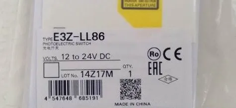 New-original-E3Z-LL86-photoelectric-switch-sensor.jpg