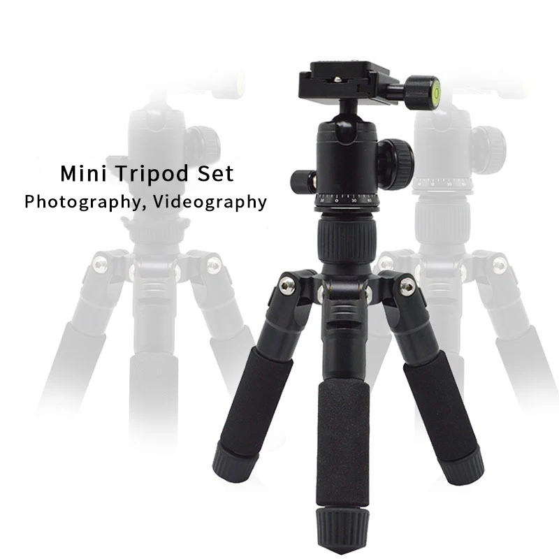 Shop1103653038 Store