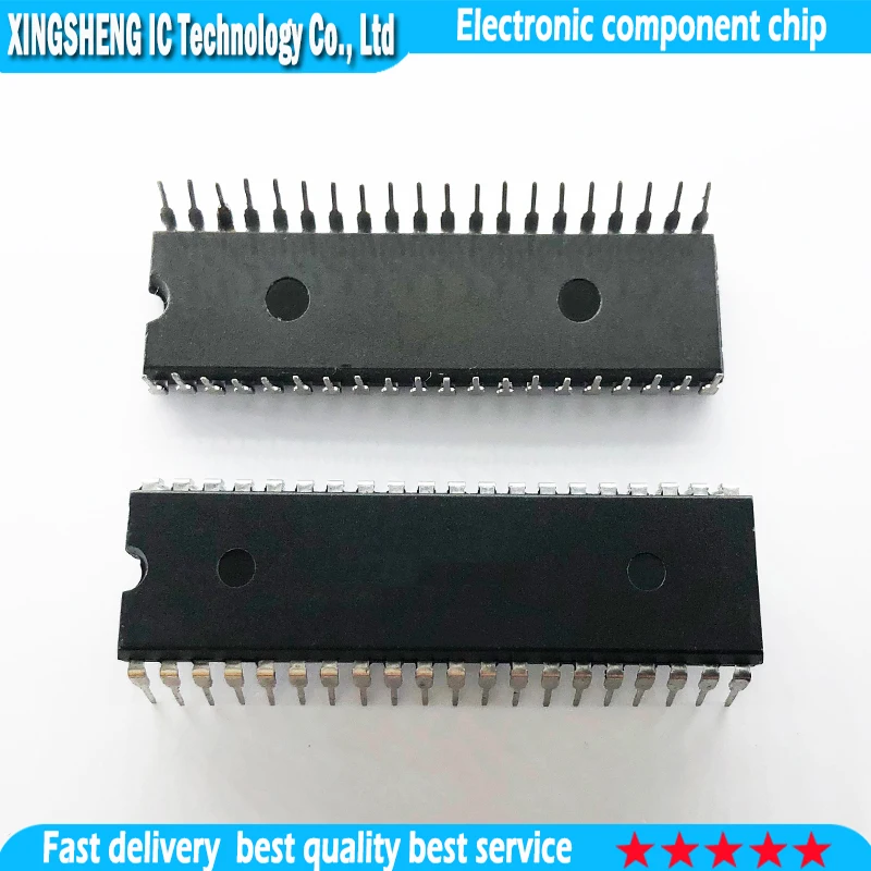 Sb1997667d928405ab9bde18c718842b0b.jpg