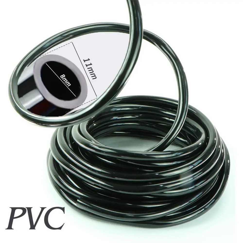 10-20-30M-Garden-3-8-PVC-Watering-Hose-Environmental-8-11mm-Micro-Drip-Tube-for.jpg