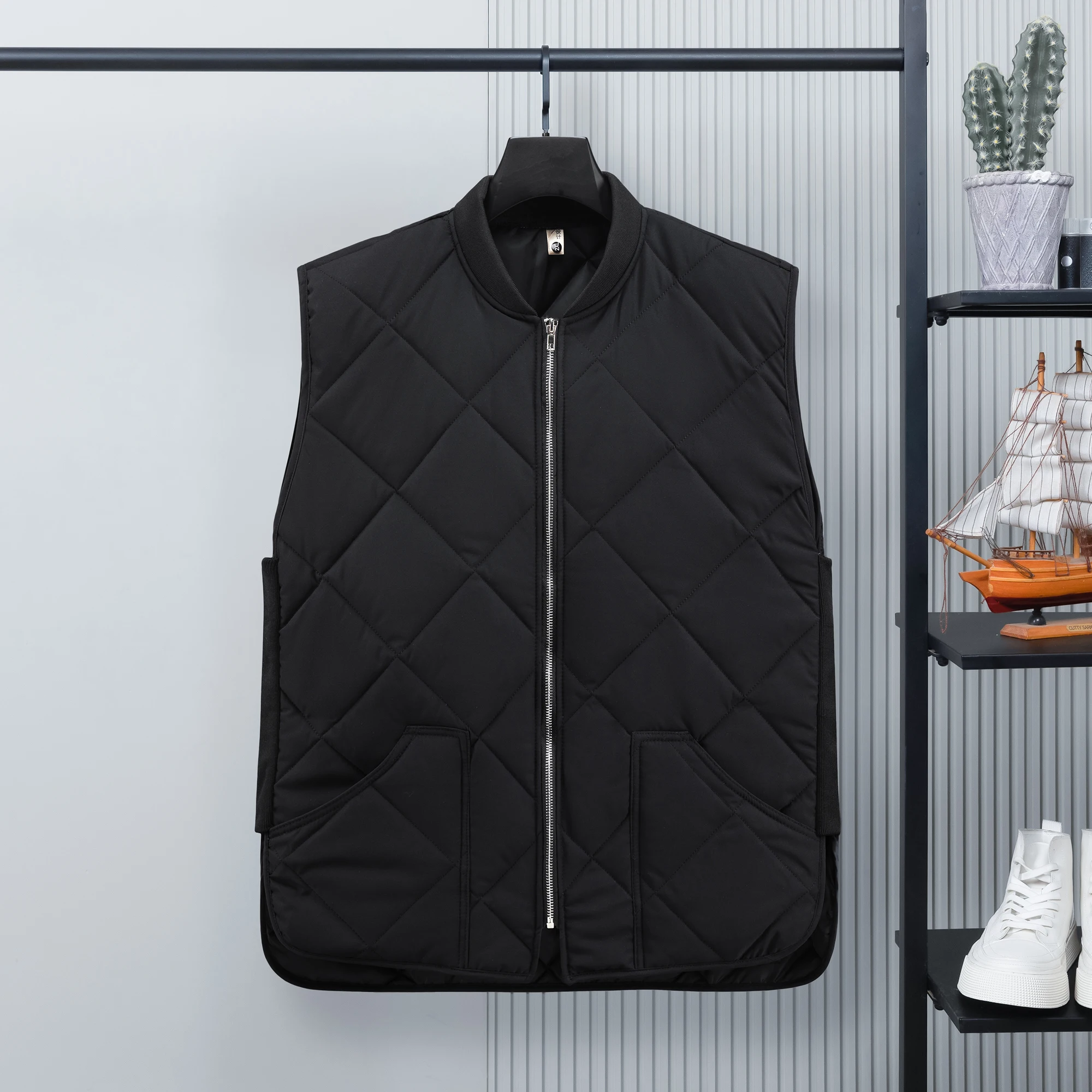 Store Home Products Feedback