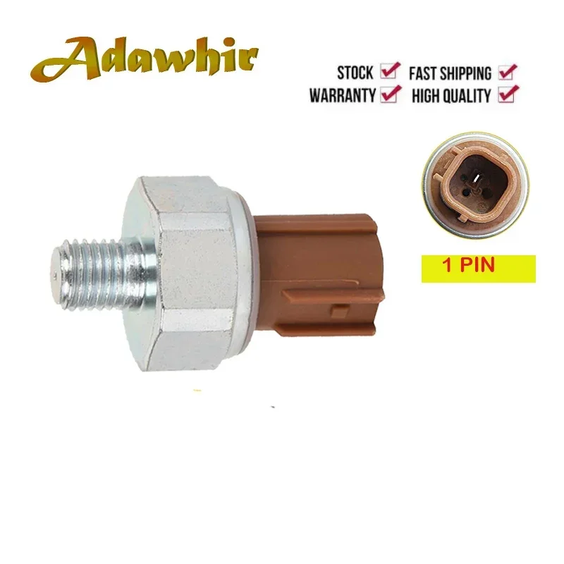 Sb199a296be7e4c5ea44b143fe1820ad45.jpg