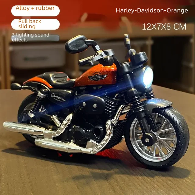 Store Home Products Getaway Deals Feedback