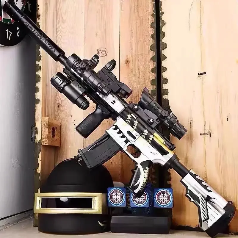 Page Not Found - Aliexpress.com