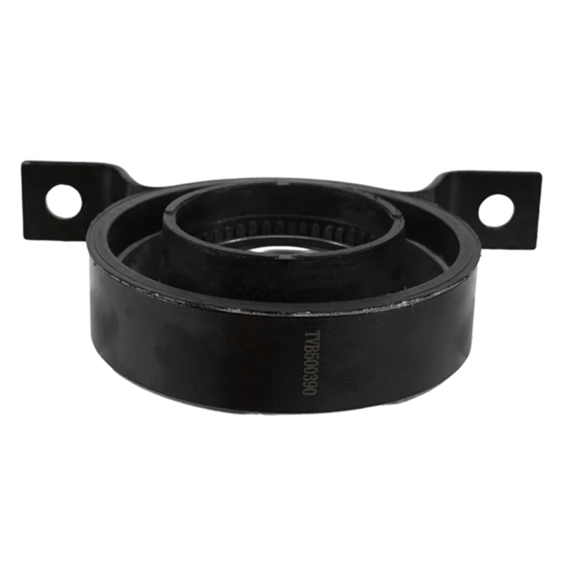 Auto Bearing For Land Rover Discovery 3 & 4 Rear Propshaft Centre ...