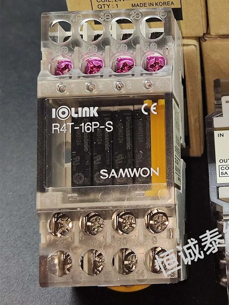 2-PCS-R4T-16P-S-DC24V.jpg