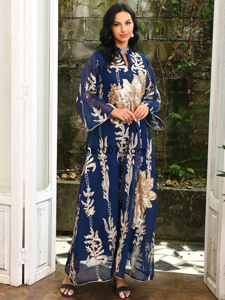 Arabic dress for women store