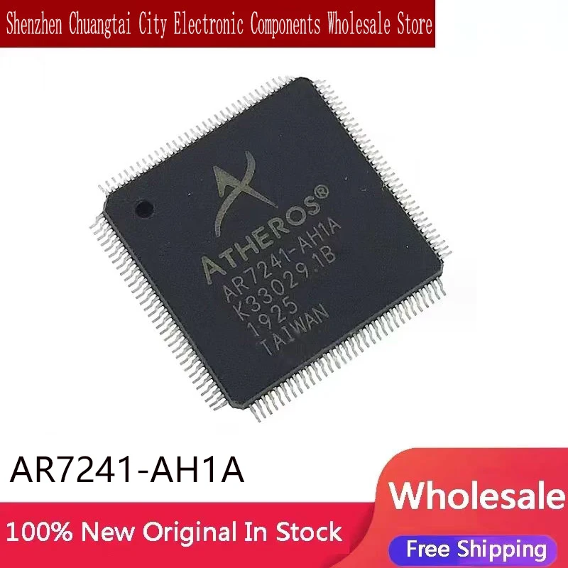 1PCS-New-Original-AR7241-AH1A-AR7241-QFP-128-In-Stock.jpg