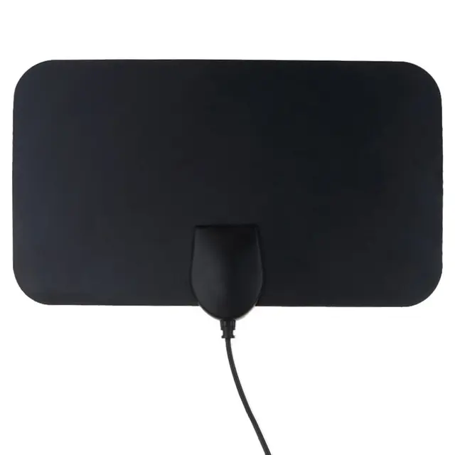Store Home Products Sale Items Top Selling Feedback