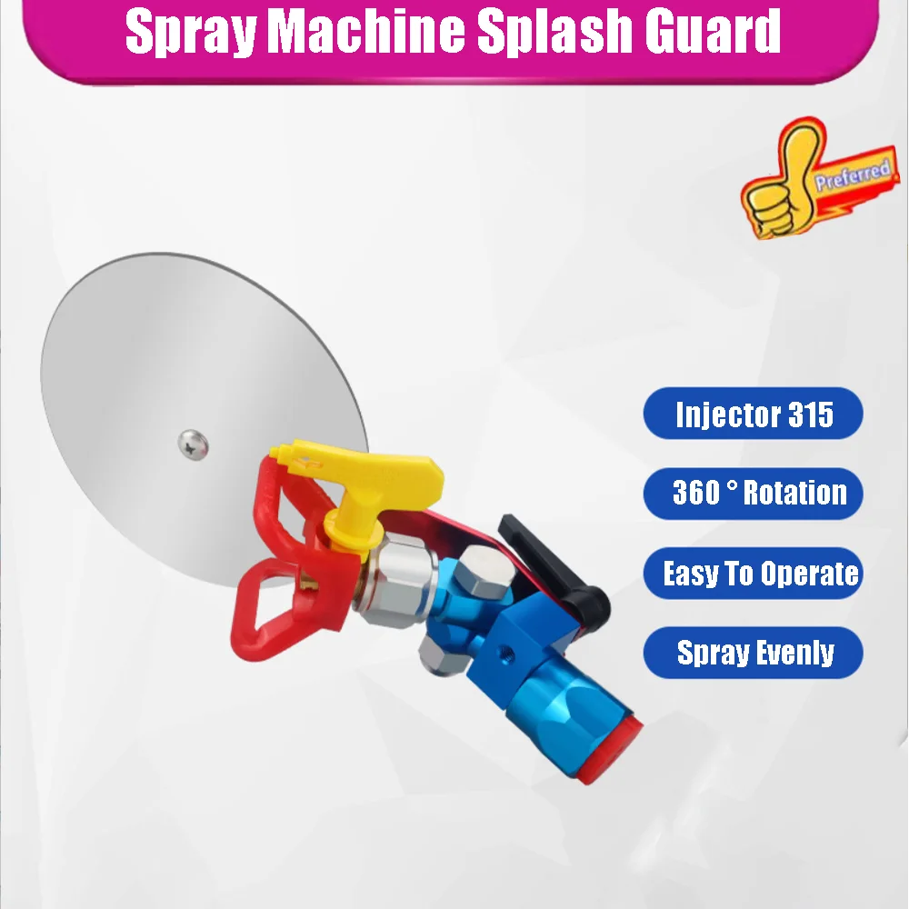 Sb19c63b2b7b74b8eaf0db358ab30a67eA.png