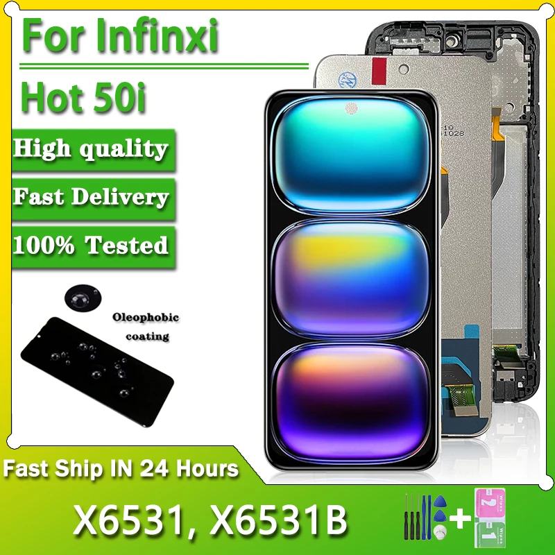 Sb19daa6247854d06a399e076b2c380ecp.jpg