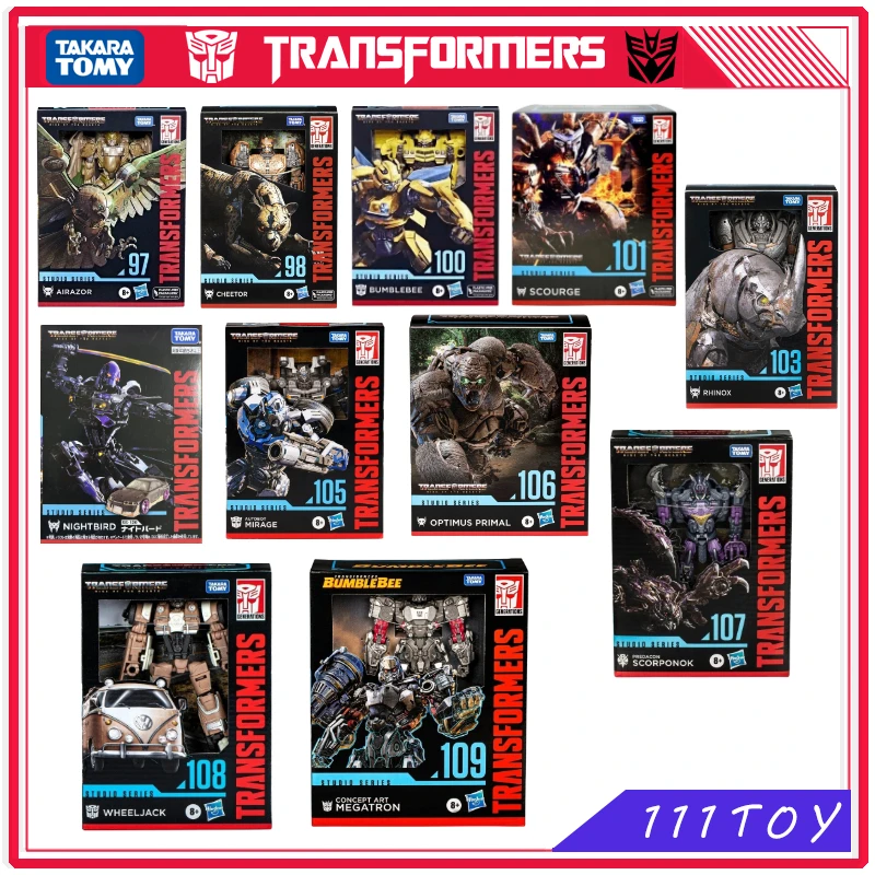 In-Stock-Transformers-Toy-Rise-of-the-Beasts-Studio-Series-SS97-SS120 ...
