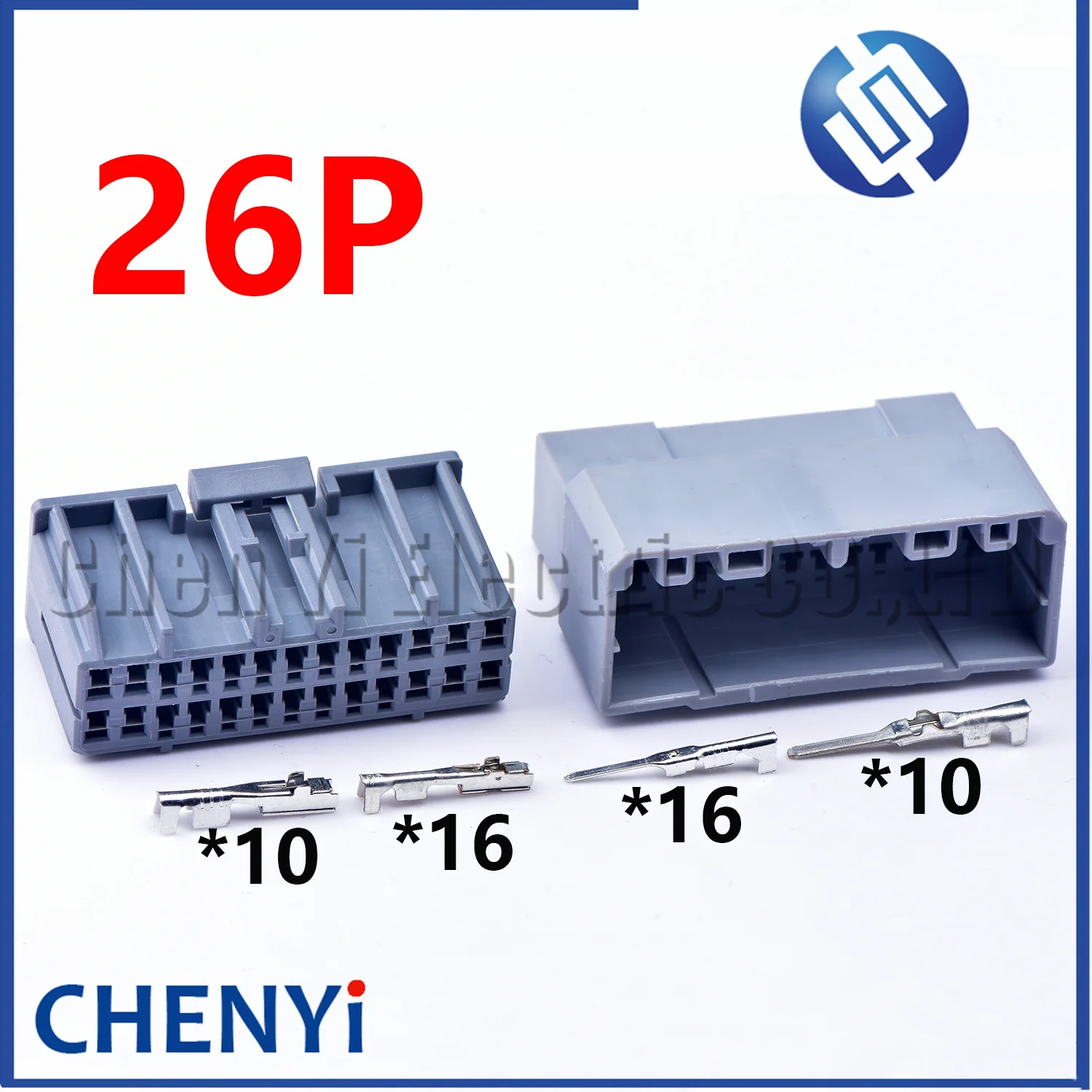 26-Pin-Automobile-power-amplifier-plug-Audio-plug-socket-Connector-917992-6-917992-2-178801-6.jpg