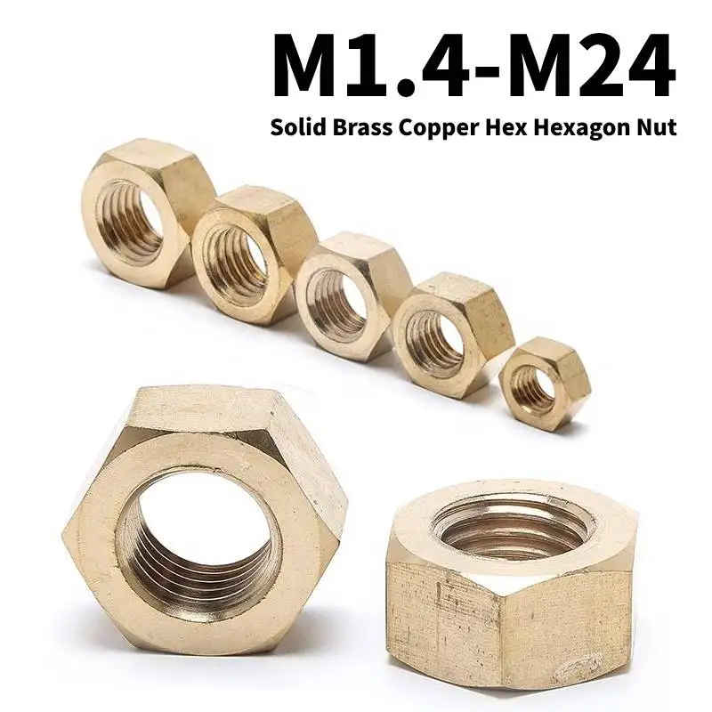 1-30-50-100pcs-Solid-Brass-Copper-Hex-Hexagon-Nut-DIN934-Nut-For-M1-2M1-4M1.jpg