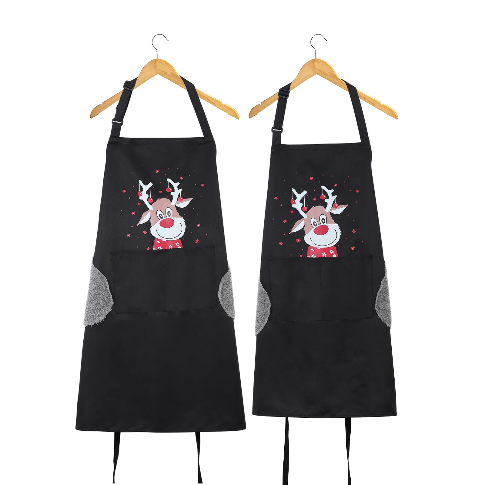 Where can i buy kitchen aprons store