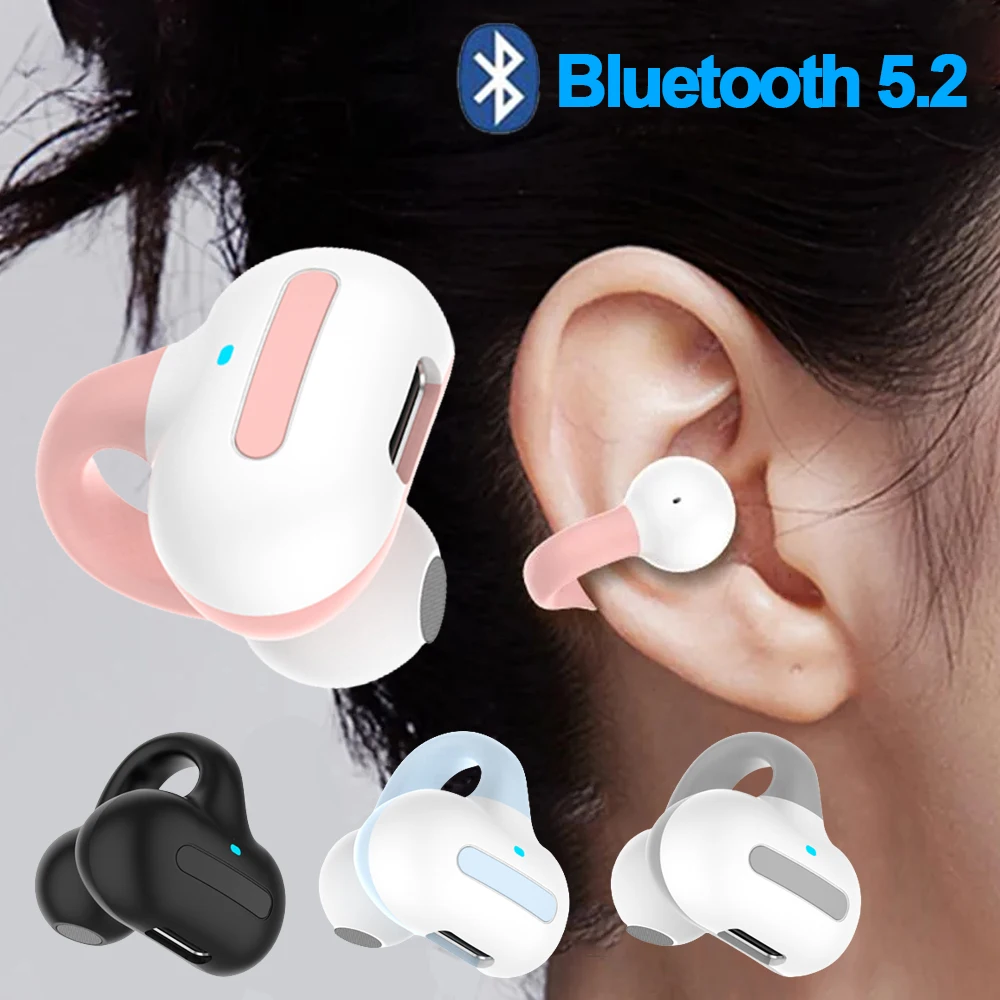 Ms8-Bluetooth-5-2-Bluetooth.jpg
