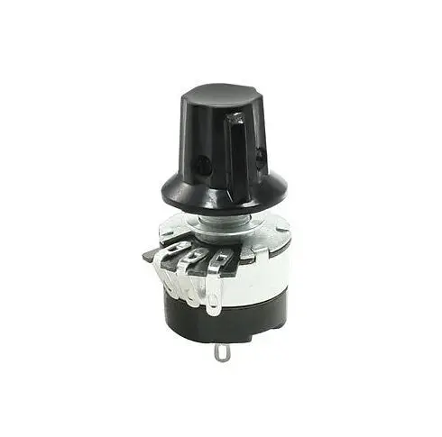 WH134-2-potentiometer-with-switch-2K2-4K7-10K-22K-47K-100K-470K.jpg