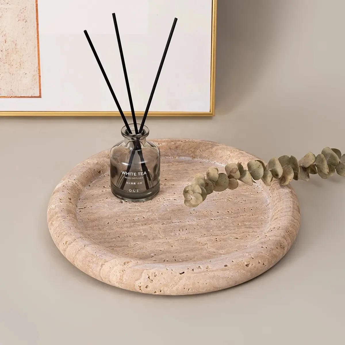 Store Home Products Getaway Deals Feedback