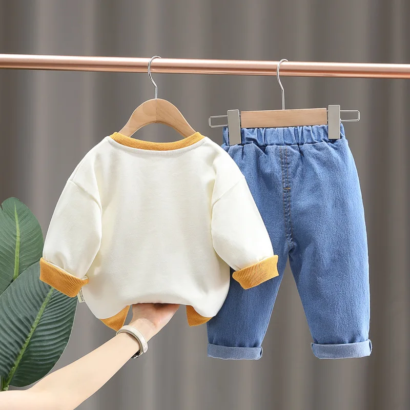 Designer Newborn Baby Clothes