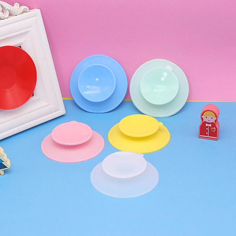 Silicone-Water-Bottle-Dust-Cover-Lid-Plugs-Non-Spill-Non-Odor-Air-Tight ...