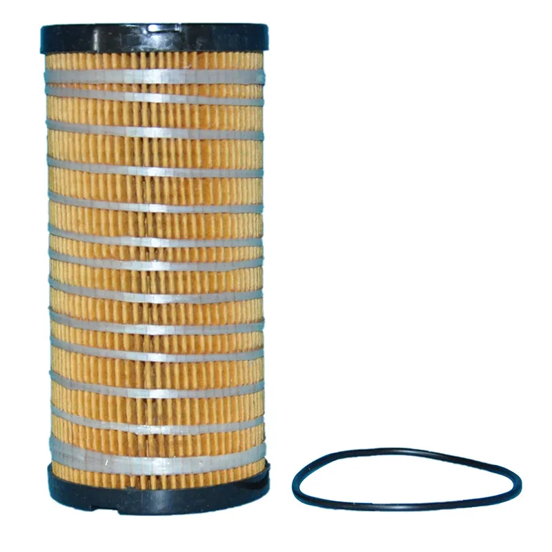 Elementos-de-filtros-de-combustible-para-motores-de-la-serie-1104-agua ...