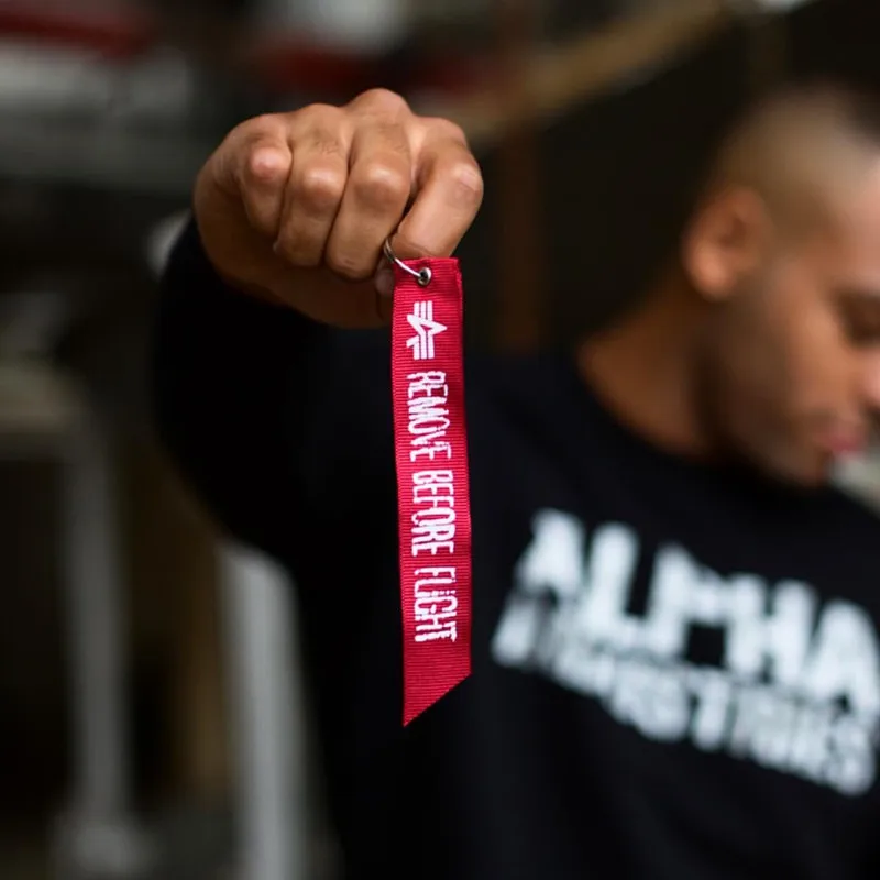 Outdoor-Alpha-MA1-Streamer-Flight-Jacket-Arm-Accessory-Streamer.jpg
