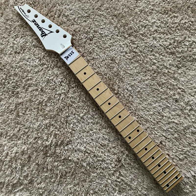 Ibanez-guitarra-de-viaje-Original-Mikro-PGM-instrumento-de-6-cuerdas-24 ...