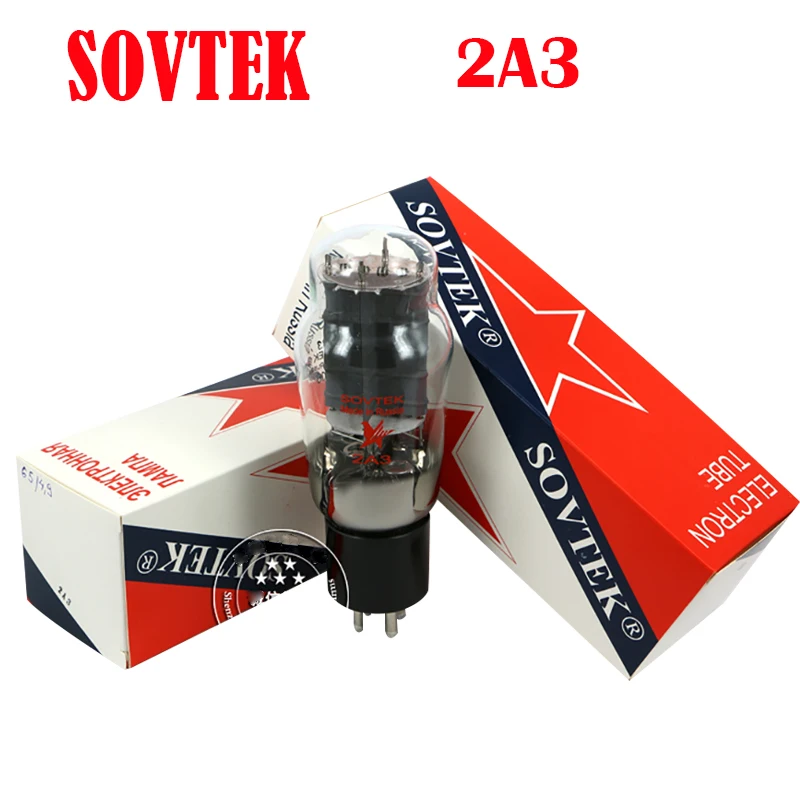 Tubo-de-vac-o-SOVTEK-2A3-reemplaza-EH-2A3-2A3C-reemplazable-GOLD-LION-PSVANE-RCA-2A3B.jpg