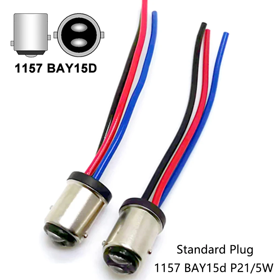 Sb1a0de171eb549adb32a40f67ddc3d649.jpg