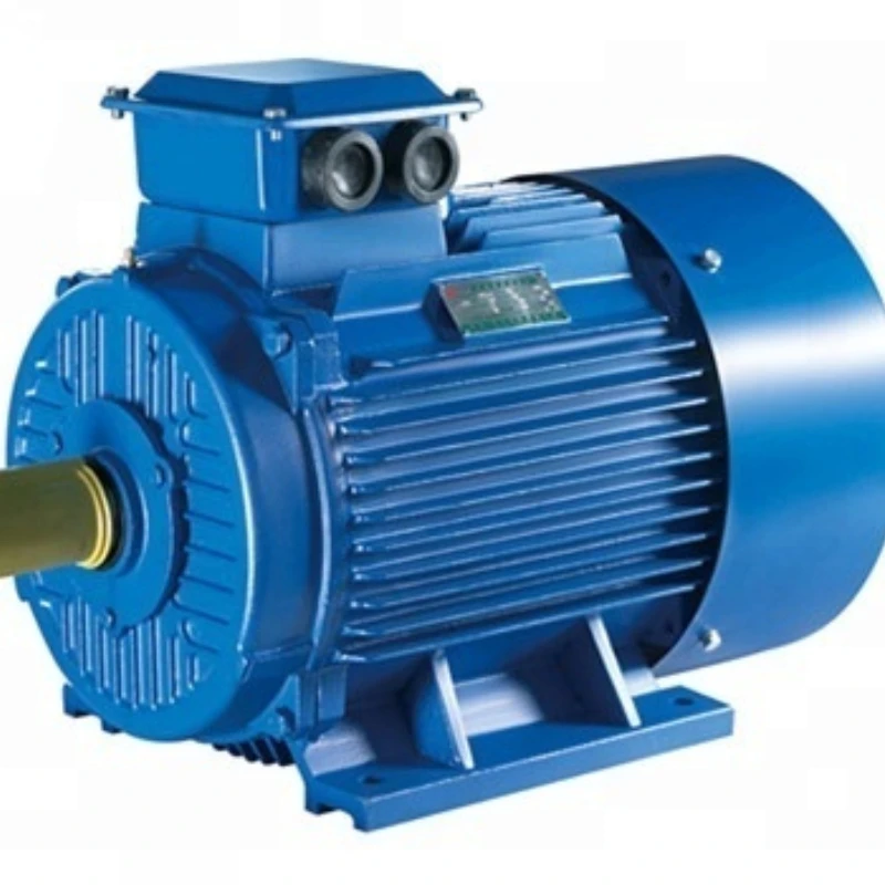 Motor-el-ctrico-trif-sico-380V-5-5-kW.jpg